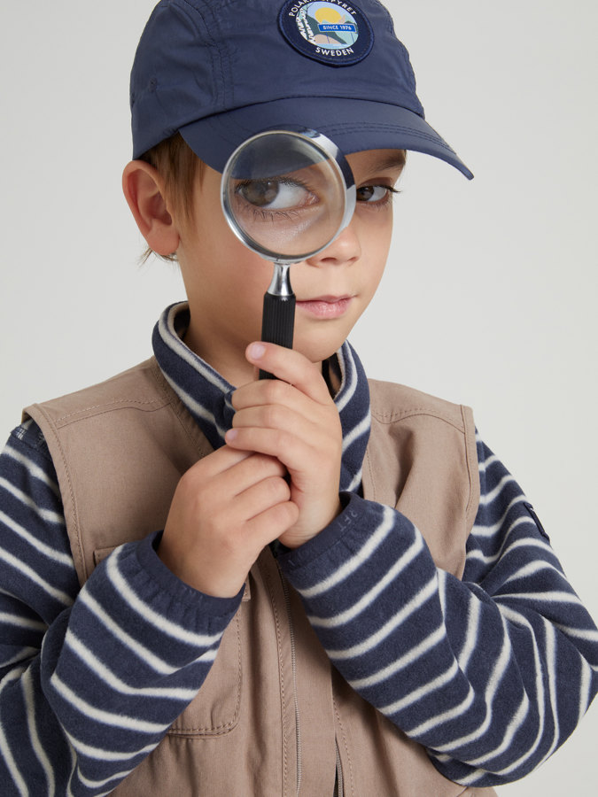 Sale | Enda bedre tilbud!